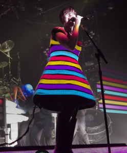 Venus Hum | Tommy Dorsey Mastering