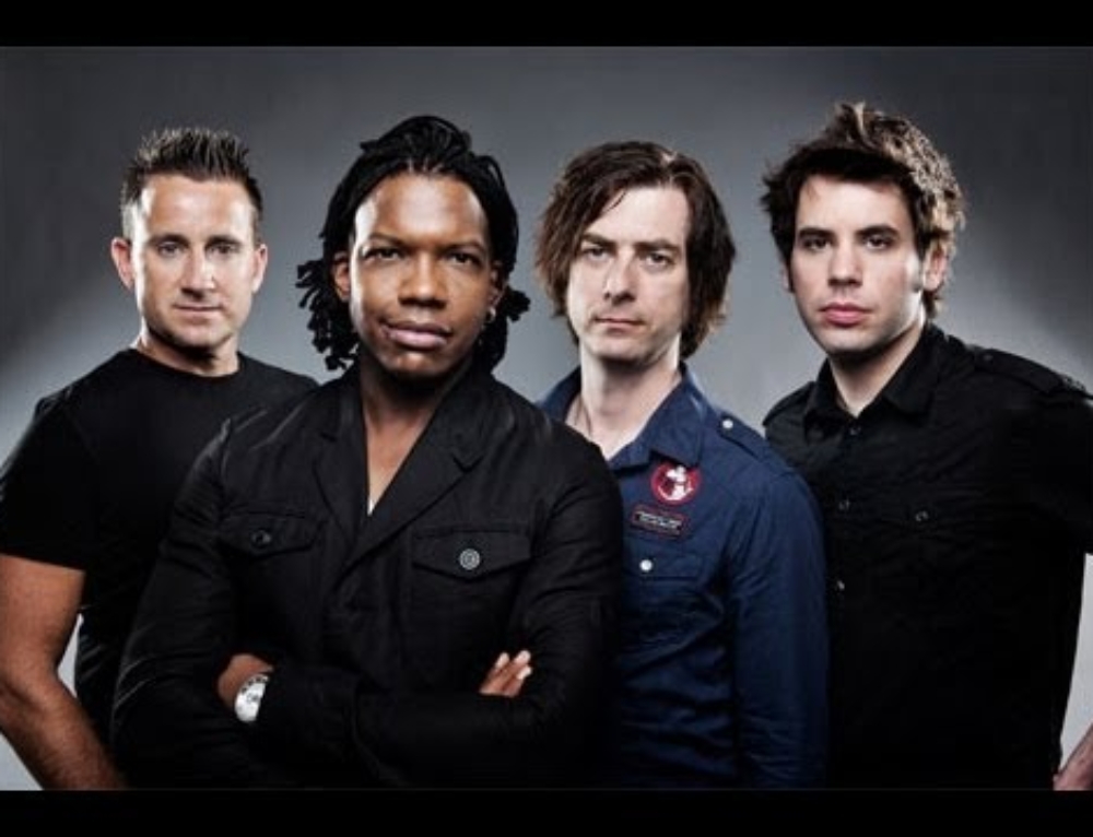 The Katies | Tommy Dorsey Mastering